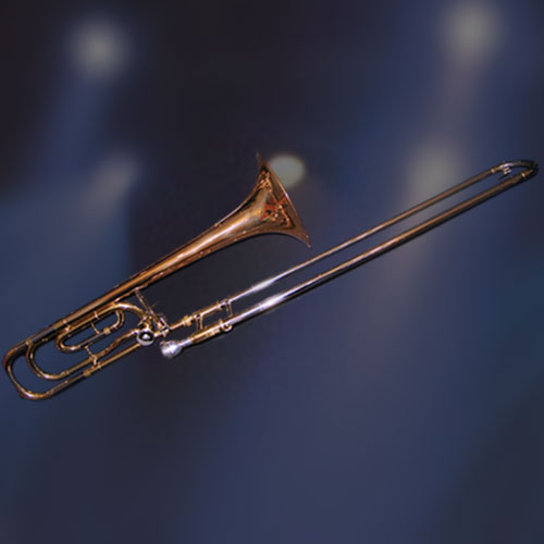 École de Musique | Association Culturelle l'Espérance